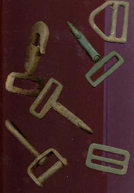 Norman D. Landing - Page 930 - MISC MILITARIA - U.S. Militaria Forum