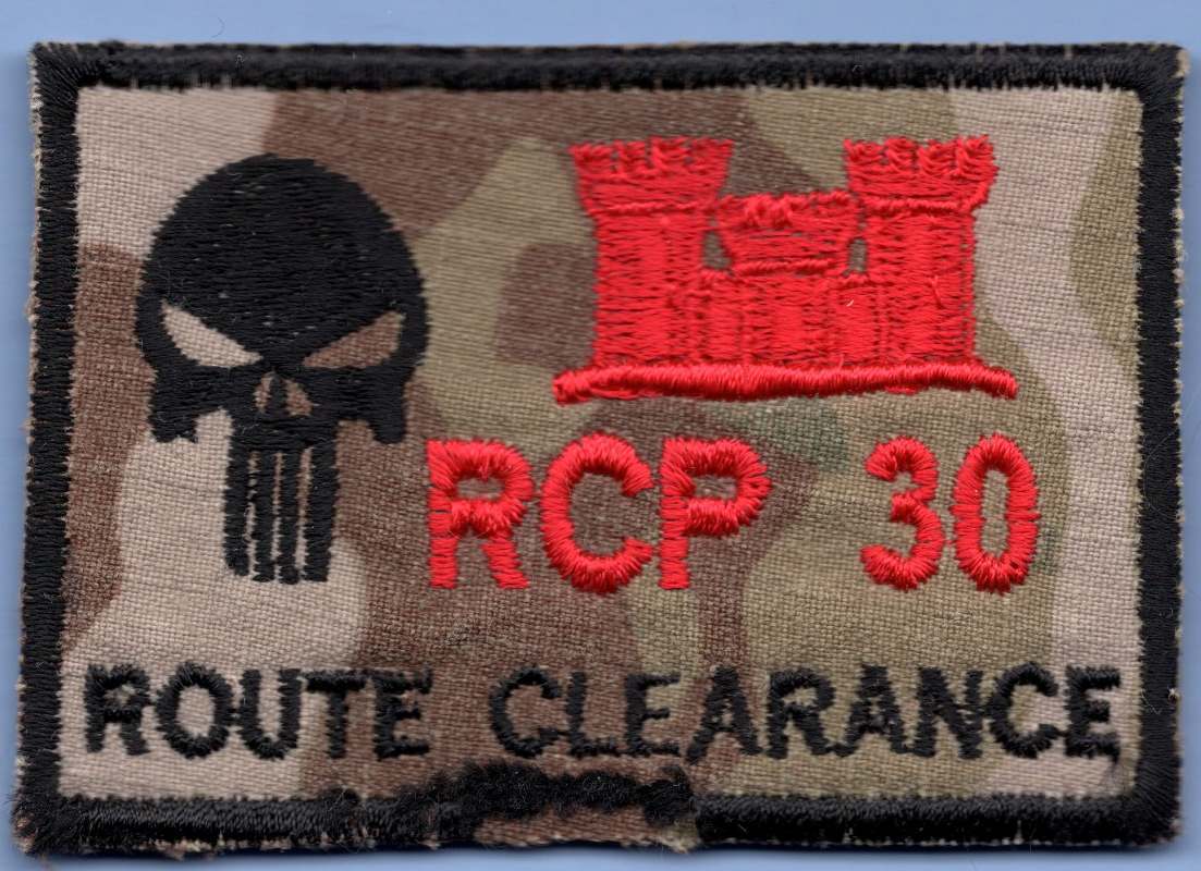 Durant Show Find, Part II - MISCELLANEOUS / OTHER - U.S. Militaria Forum