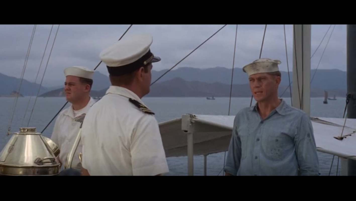 USS Panay (PR-5), 1928 Yangtze Patrol Gunboat, 1:192 scale resin kit ...