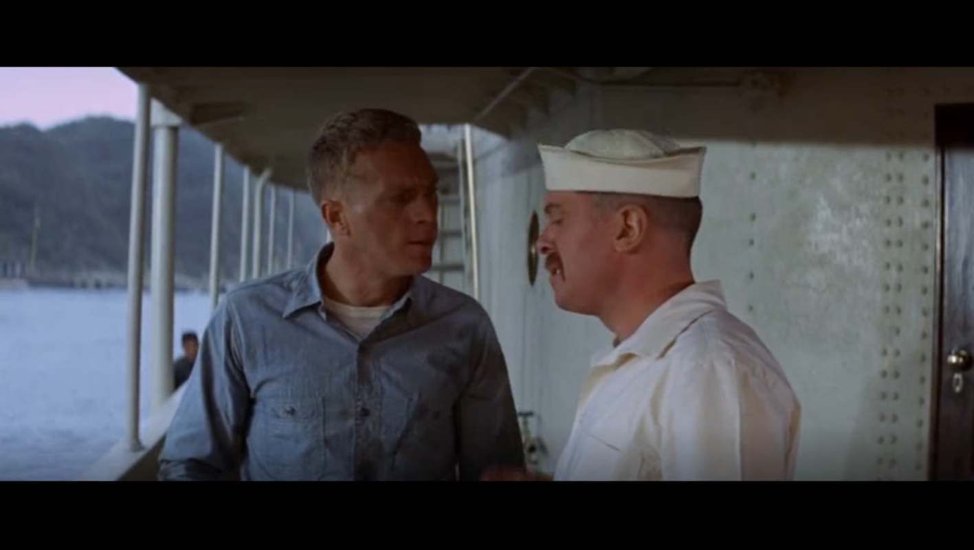 USS Panay (PR-5), 1928 Yangtze Patrol Gunboat, 1:192 scale resin kit ...