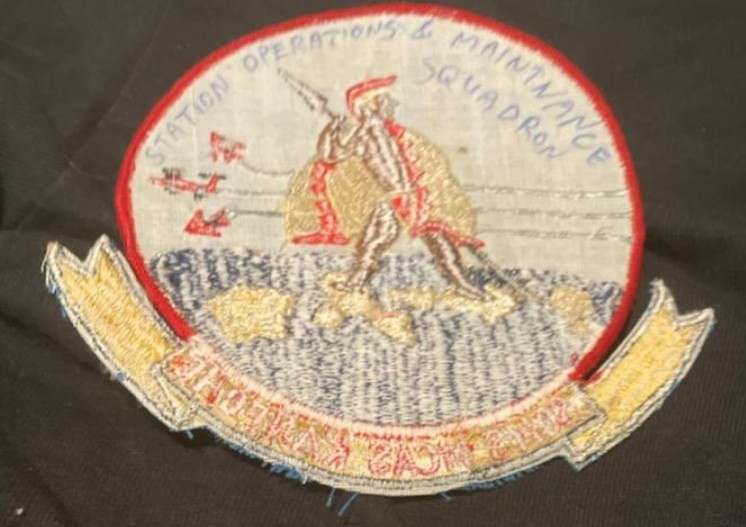 Anything good here? - MARINES - U.S. Militaria Forum