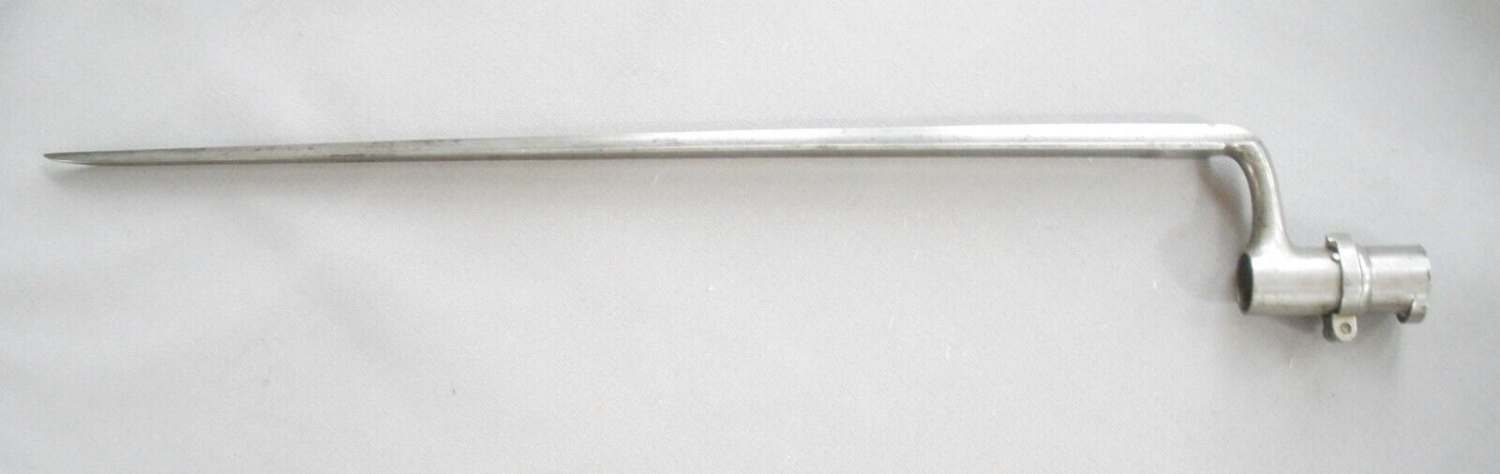 Crossed Arrows ID anybody? - EDGED WEAPONS - U.S. Militaria Forum