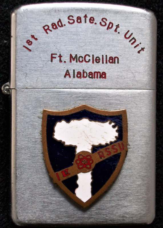 Military Lighters - All eras all brands - Page 33 - UNOFFICIAL MILITARY ...