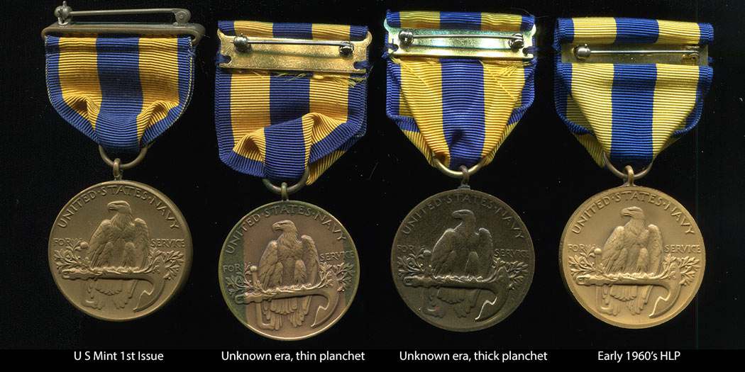 Navy Expeditionary medal - MEDALS & DECORATIONS - U.S. Militaria Forum