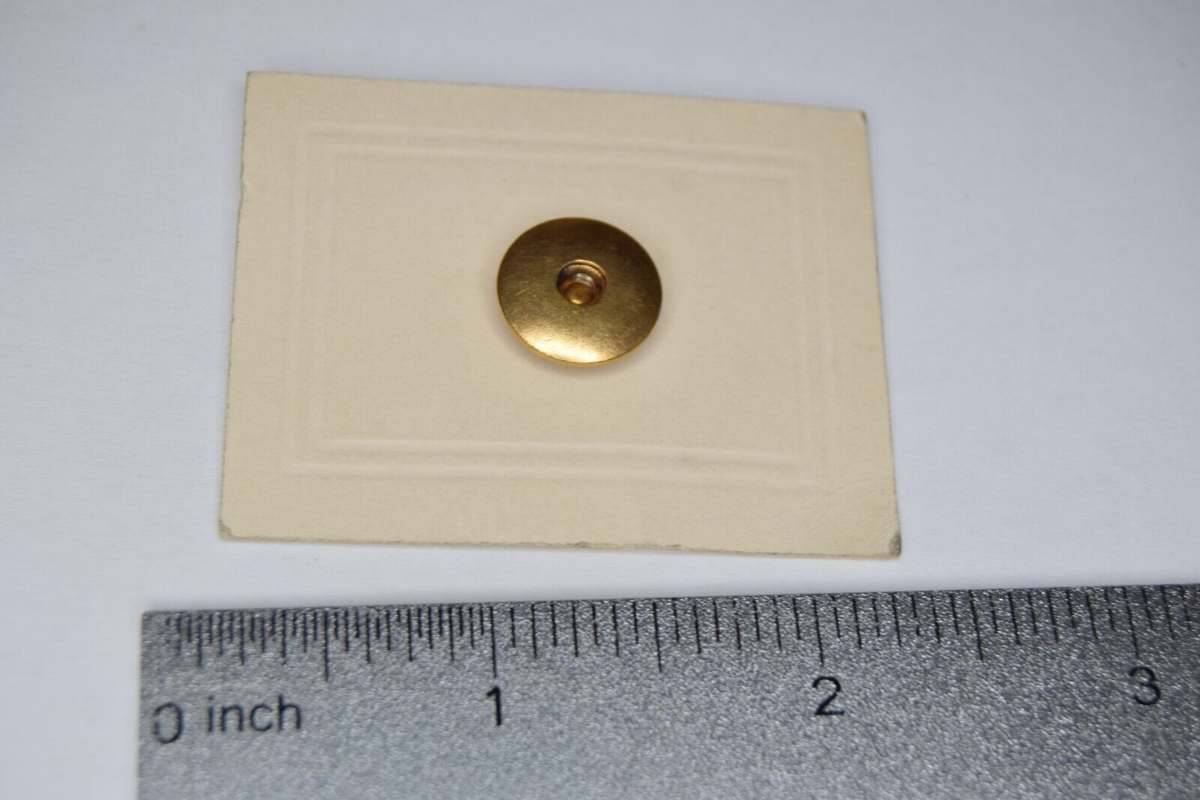 USR lapel pin? - LAPEL BUTTONS (DISCHARGE & RETIREMENT FOR CIVILIAN ...