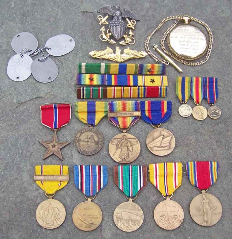 USS Panay (PR-5), 1928 Yangtze Patrol Gunboat, 1:192 scale resin kit ...