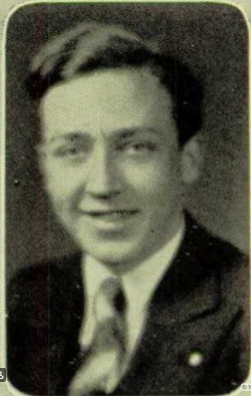 USS The Sullivans Grouping - GROUPINGS PAGE - U.S. Militaria Forum