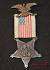 How to tell if a GAR Medal is authentic - (1861-1865) AMERICAN CIVIL ...