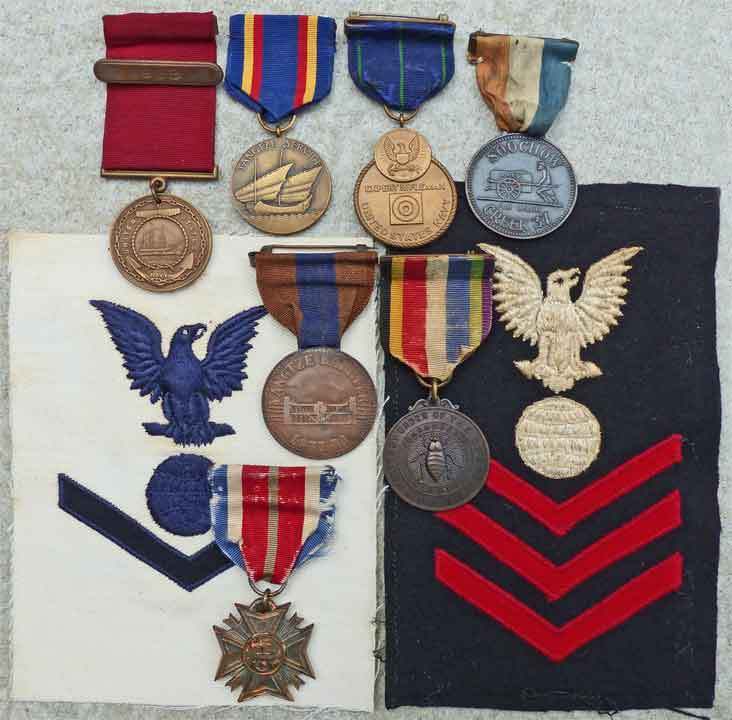 USS Panay (PR-5), 1928 Yangtze Patrol Gunboat, 1:192 scale resin kit ...