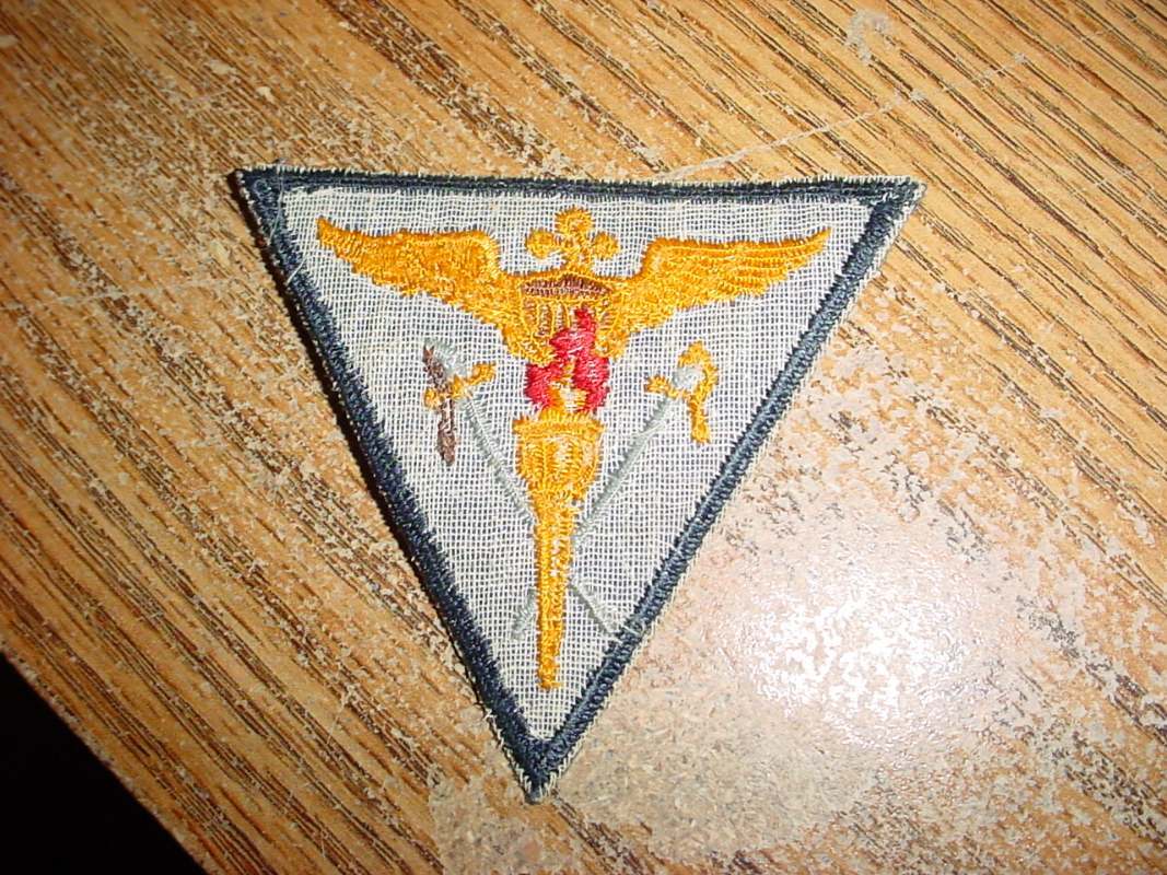 US Navy Aviation Patch ID? (NAVAVSCOLSCOM) Preflight - CAN YOU IDENTIFY ...