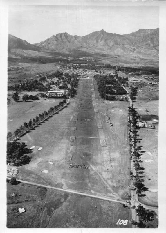 California National Guard - The 40th ID in the Pacific Theater WWII ...