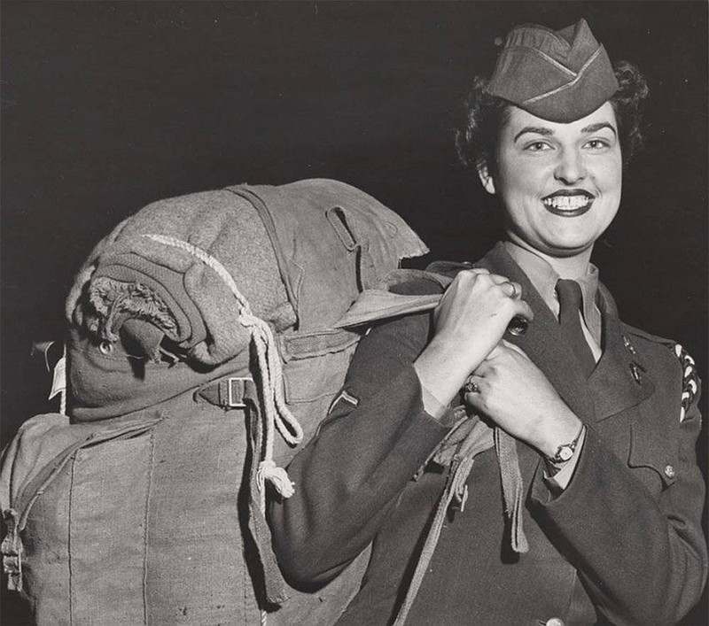 Shoulder Cords - UNIFORMS - U.S. Militaria Forum