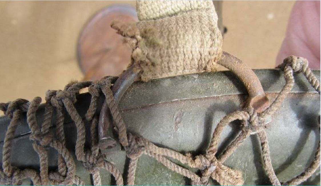 M2 for sale on eBay - M-1; M-1C & M-2 HELMETS - U.S. Militaria Forum