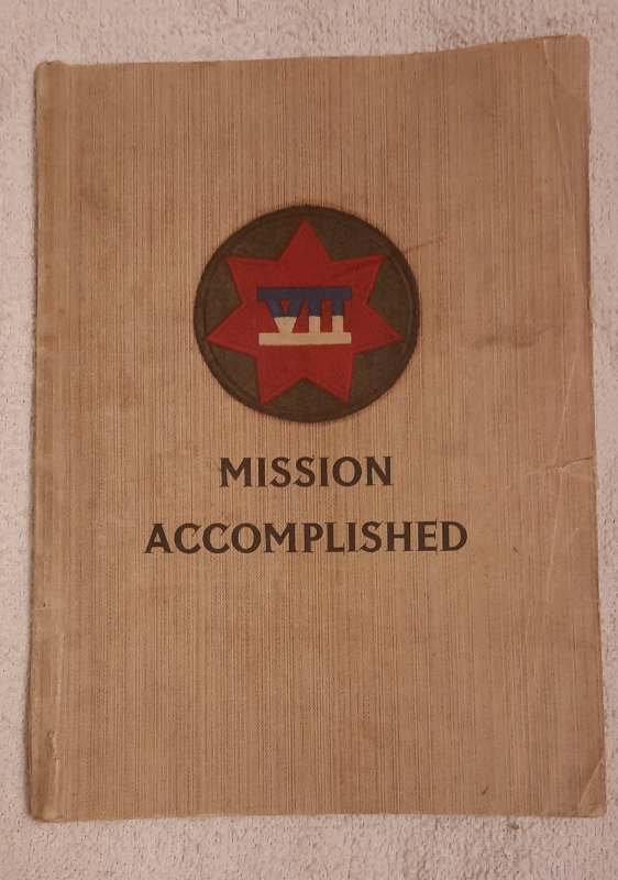 Identify this AAA patch. - ARMY AND USAAF - U.S. Militaria Forum