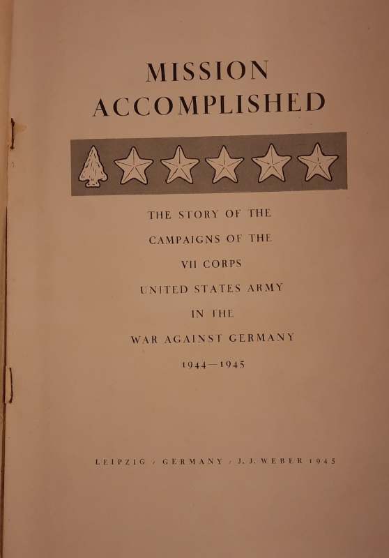 Identify this AAA patch. - ARMY AND USAAF - U.S. Militaria Forum