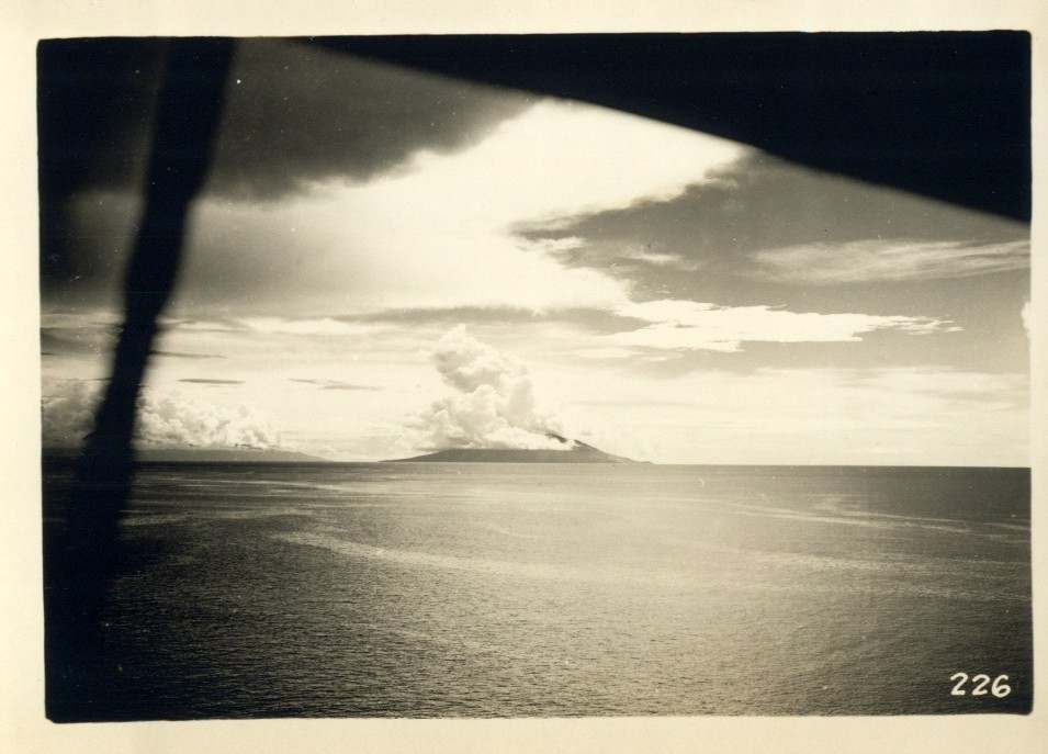 California National Guard - The 40th ID in the Pacific Theater WWII ...