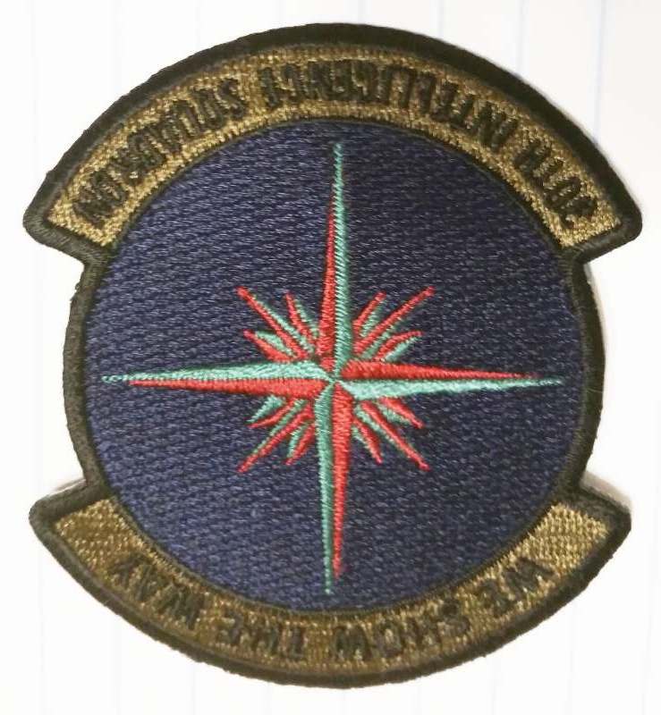 NASA WB-57F No. 926 & 928 - MILITARY AIRCRAFT & AVIATION - U.S ...