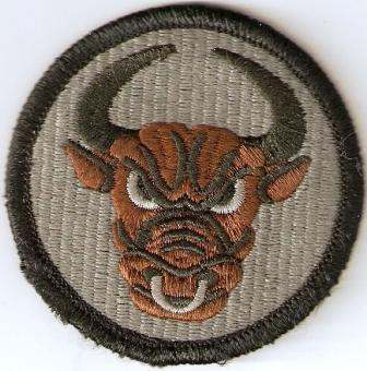 A Whole Bunch Of ACU Patches. - ARMY AND USAAF - U.S. Militaria Forum