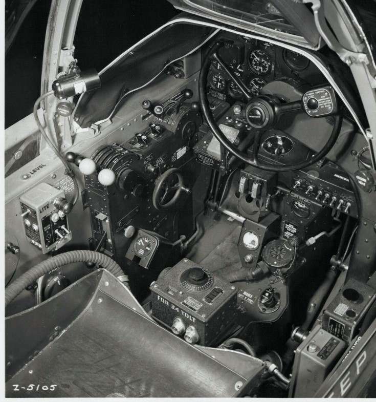 P-38? P-40? WWII Aircraft Seat... - MILITARY AIRCRAFT & AVIATION - U.S ...