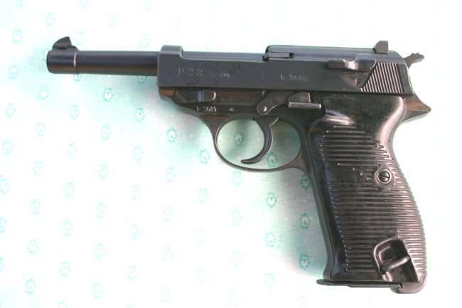 Norman D. Landing - Page 933 - MISC MILITARIA - U.S. Militaria Forum