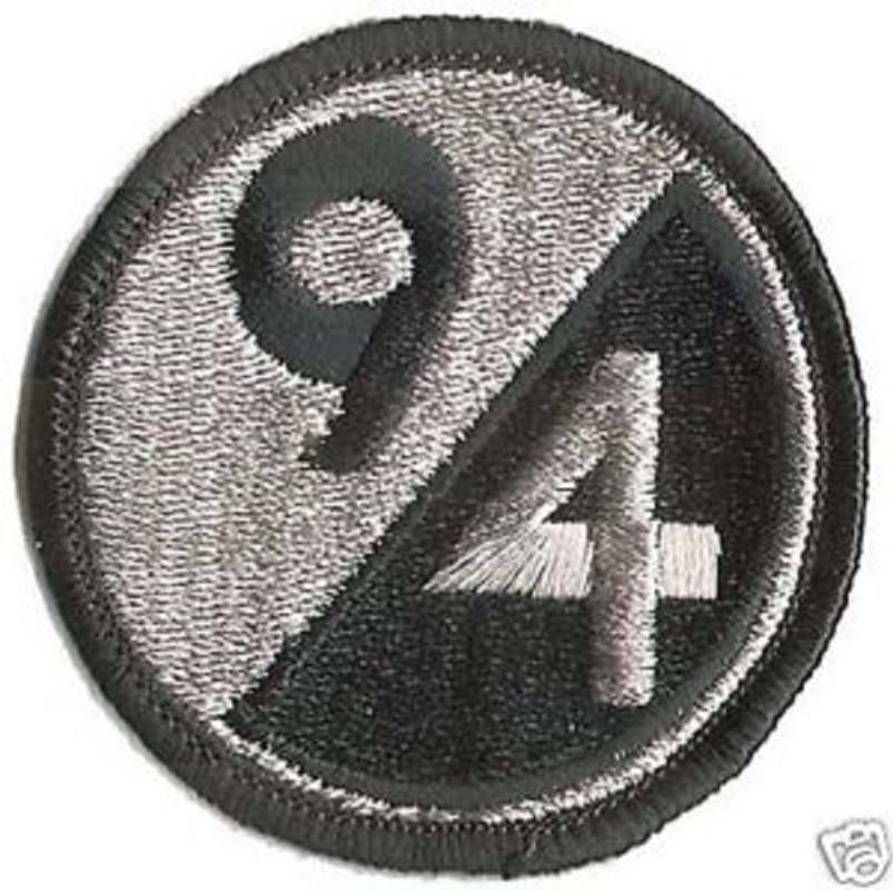 A Whole Bunch Of ACU Patches. - ARMY AND USAAF - U.S. Militaria Forum