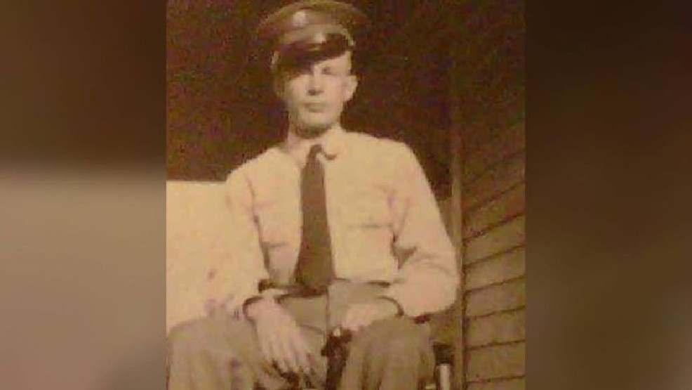 Identify this AAA patch. - ARMY AND USAAF - U.S. Militaria Forum