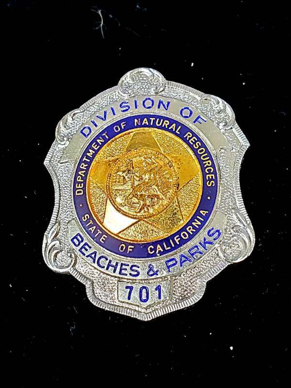 Badge Collection Military Government Police Fire - Page 15 - BADGES ...