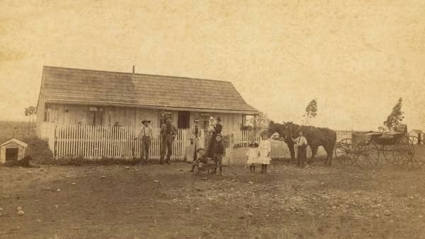 Jessop Jewelers of San Diego, CA: Company history - WING MANUFACTURERS ...