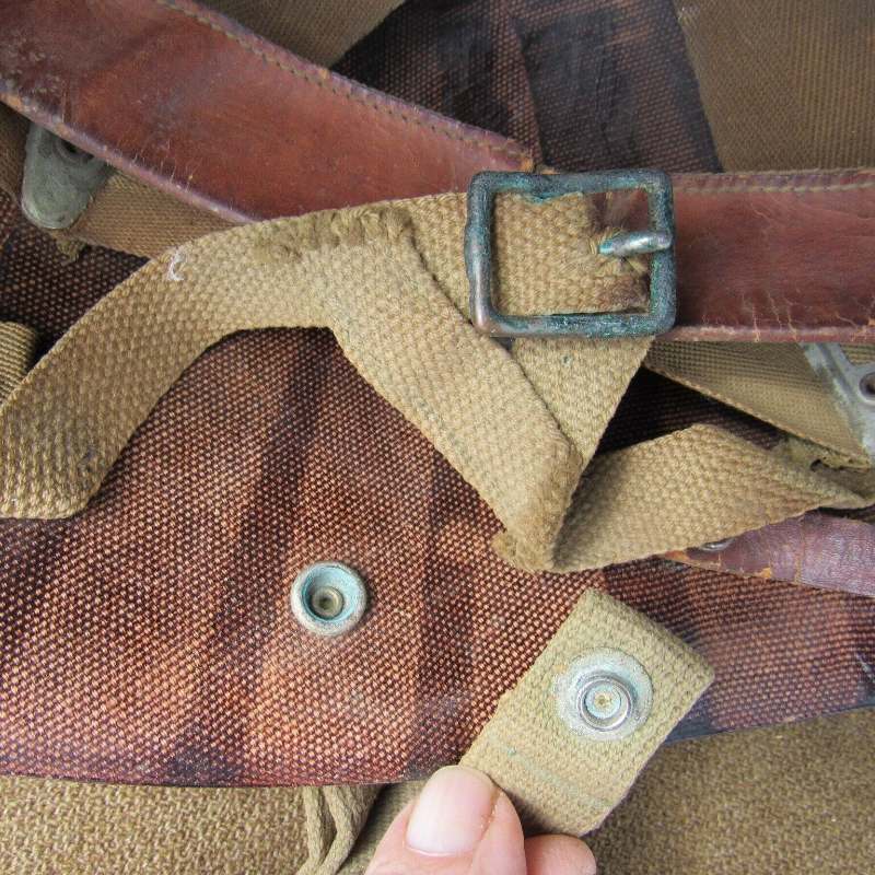 M2 for sale on eBay - M-1; M-1C & M-2 HELMETS - U.S. Militaria Forum