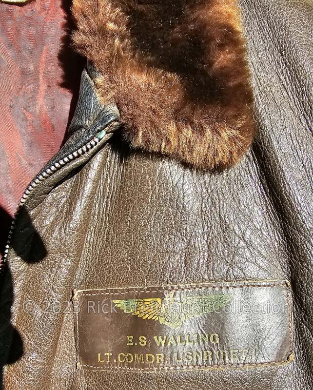 Carrier Air Group 92 | CVG-92 | CV-16 Lexington | Air Group patch with ...