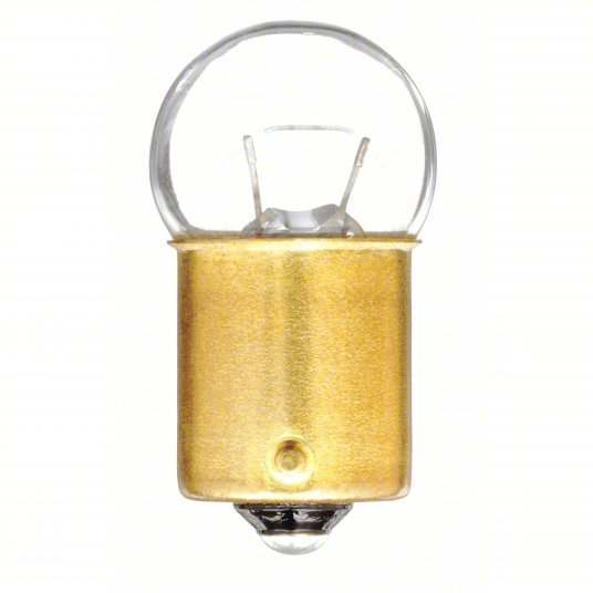 Anyone know what kind of lightbulb a B-17G Navigator's Light uses ...