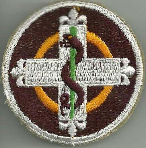 factory goofs - Page 8 - ARMY AND USAAF - U.S. Militaria Forum