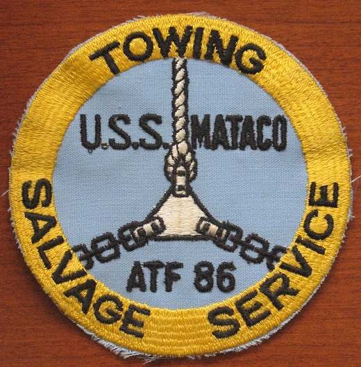 USN LIGHTERS Zippo, Penguin, Vulcan, Prince Rocky, Ronson, Konwal,etc ...