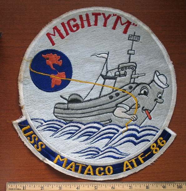 USN LIGHTERS Zippo, Penguin, Vulcan, Prince Rocky, Ronson, Konwal,etc ...