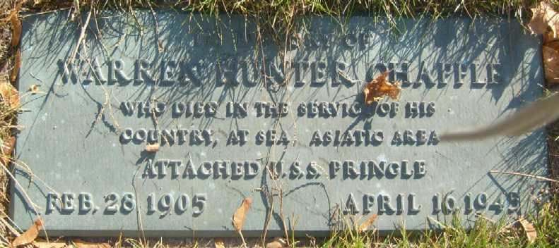 USMC & USN Posthumous Purple Hearts - DECORATIONS/VALOR AWARDS - U.S ...