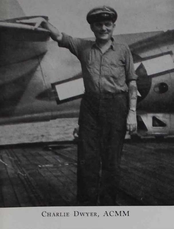 Everitt Knuckle Knives - EDGED WEAPONS - U.S. Militaria Forum