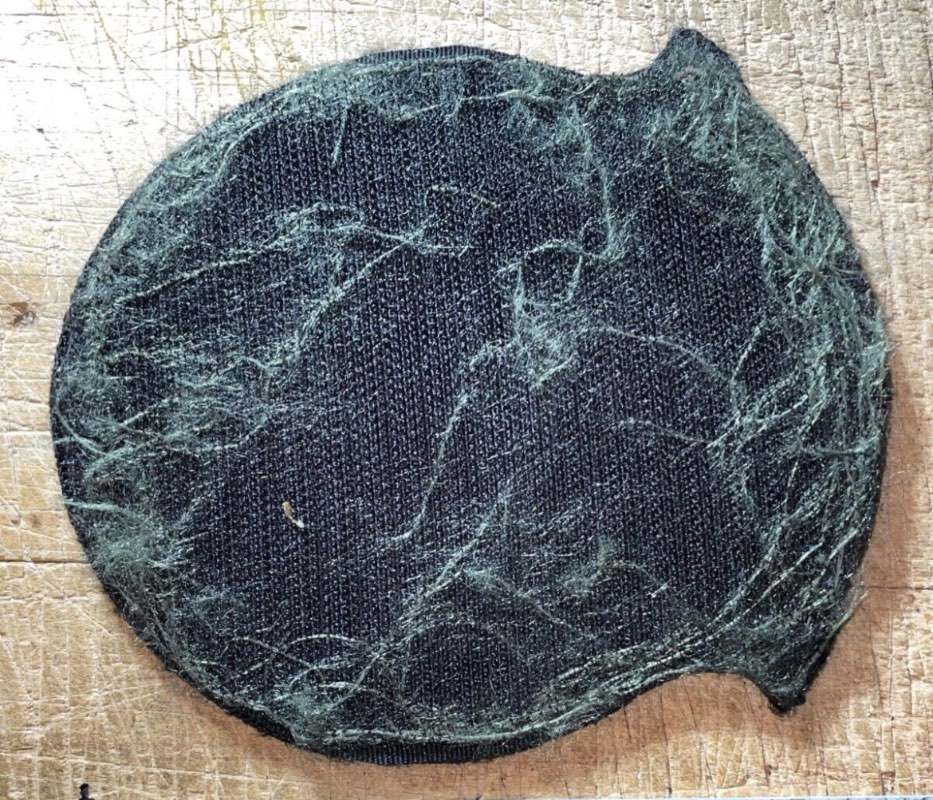 HMX-1 stuff - MARINES - U.S. Militaria Forum