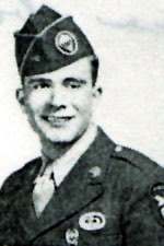 541st PIR Patch? - ARMY AND USAAF - U.S. Militaria Forum