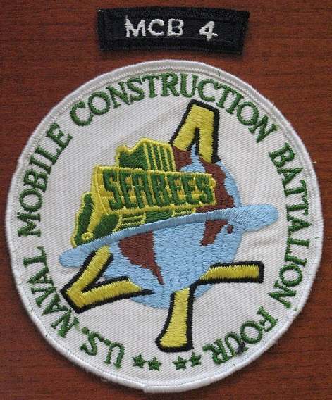 "The Longest Acronym" UIM's, Tabs, Rockers, NAVSPEAK Clear As Mud ...