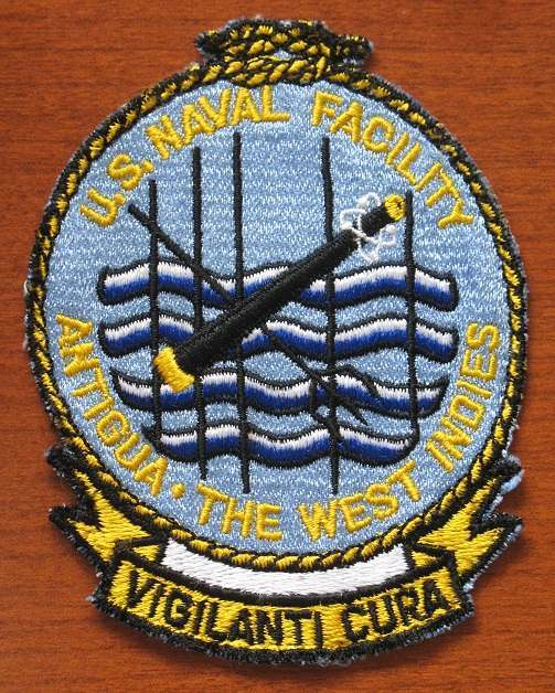 SERE - JEST - USN Survival School - NAVY, COAST GUARD AND OTHER SEA ...