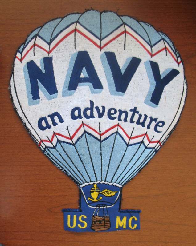 Navy Parachute Team - Unit - Test - Chuting Stars - Leap Frogs ...