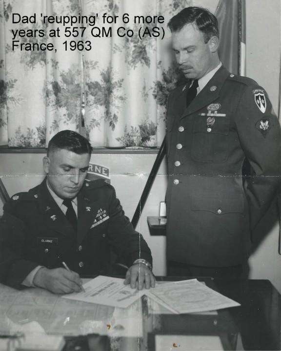 Com Z patches Communication Zone Europe patches - Page 2 - ARMY AND ...