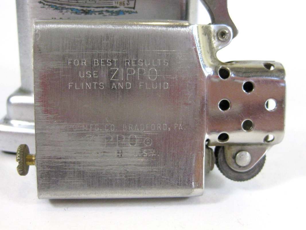 USN LIGHTERS Zippo, Penguin, Vulcan, Prince Rocky, Ronson, Konwal,etc ...