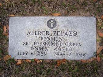 USMC & USN Posthumous Purple Hearts - DECORATIONS/VALOR AWARDS - U.S ...