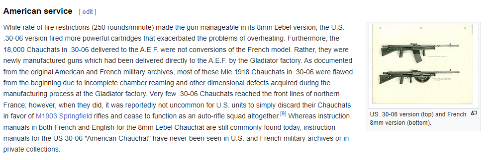 Crate " 100 EXTRA MAGAZINES" - ALL OTHER FIREARMS - U.S. Militaria Forum