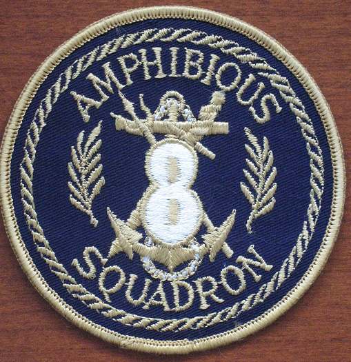 APD High Speed Transports (converted DE's) UDT - NAVY, COAST GUARD AND ...