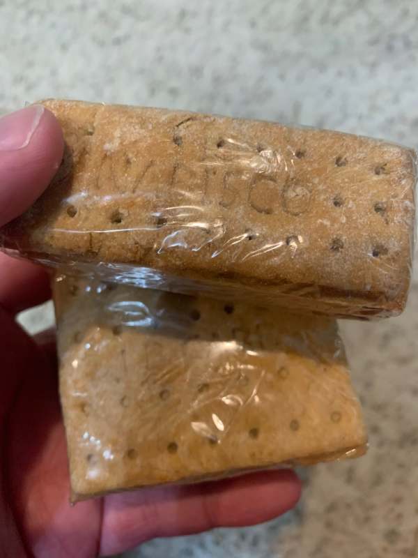 WW2 Rations and Recipes - REPRO MILITARIA - U.S. Militaria Forum