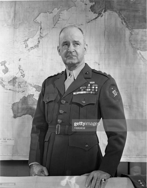 Patches in action: Photos of SSI being worn by the troops. - Page 252 ...