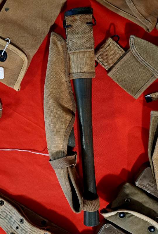Share Your USMC Depot-Made Field Gear - Page 11 - FIELD & PERSONAL GEAR ...