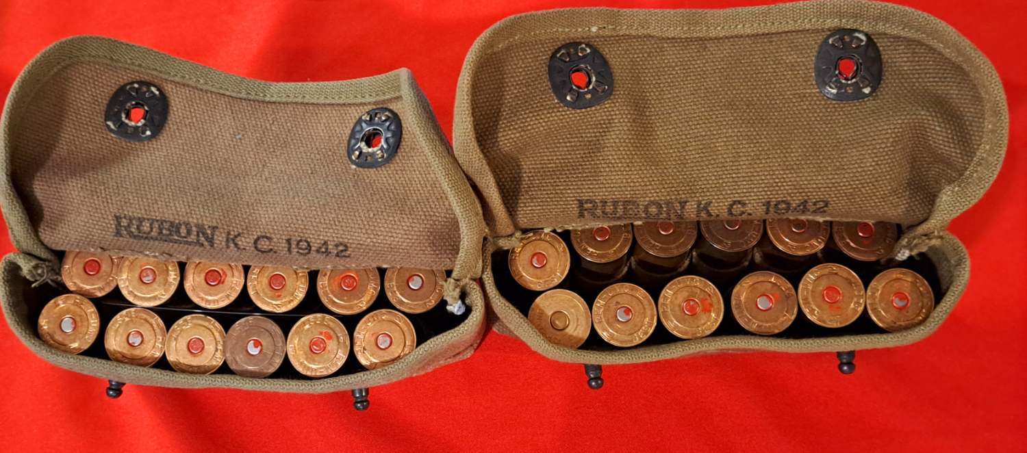 Shotgunner, WW2, usmc display Model 12 - BASE/BIVOUAC/CAMP/DEPOT ITEMS ...